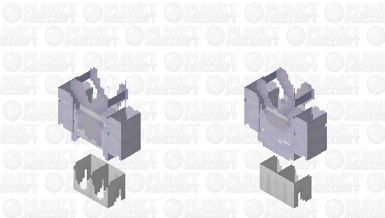 Lavender~ 💜 💐 || dress || spring || flower || purple || pastel || fur ...