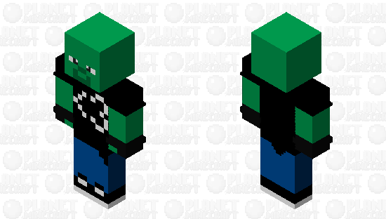 AA12 || Minecraft: Realms SMP [Survival Multiplayer] *164x164 ...