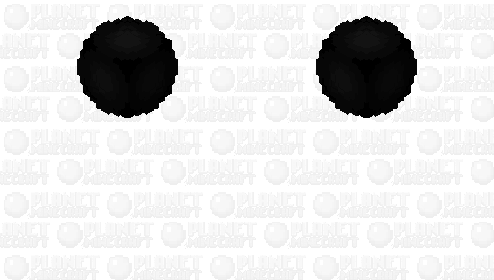 Dark Sphere Minecraft Skin