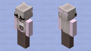 Dayum Minecraft Skins | Planet Minecraft Community