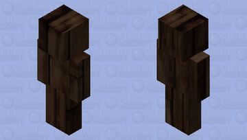 Nothing Minecraft Skins | Planet Minecraft Community