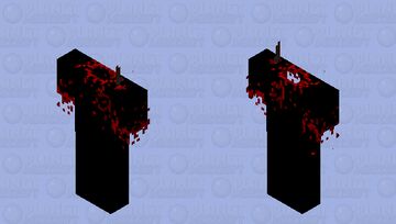 Sweaty Minecraft Skins | Planet Minecraft Community