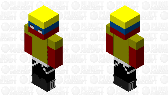 🇨🇴 Colombia 🇨🇴 || Country Humans || Spanish Countries *128x128 ...