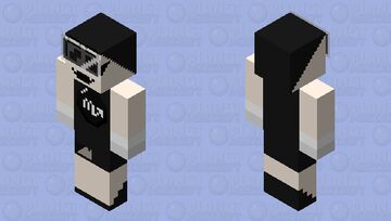 Scorpio Minecraft Skins | Planet Minecraft Community