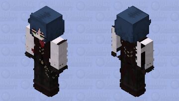 Men Minecraft Skins | Planet Minecraft Community
