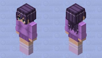 Hd Skin Minecraft Skins | Planet Minecraft Community