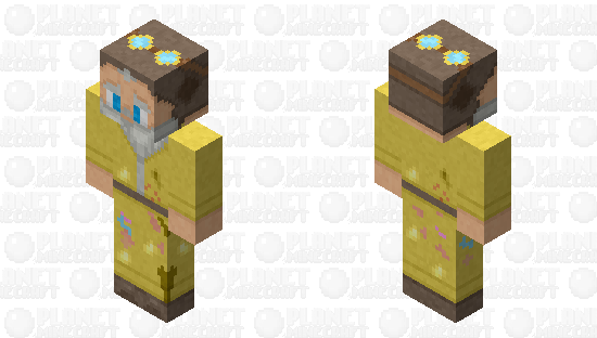 Aviator from The Little Prince 2015 / Aviateur Le Petit Prince 2015 ...