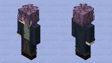 Garry Minecraft Skins | Planet Minecraft Community