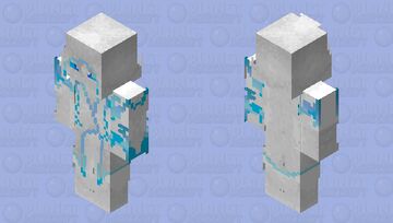 Copy Minecraft Skins | Planet Minecraft Community