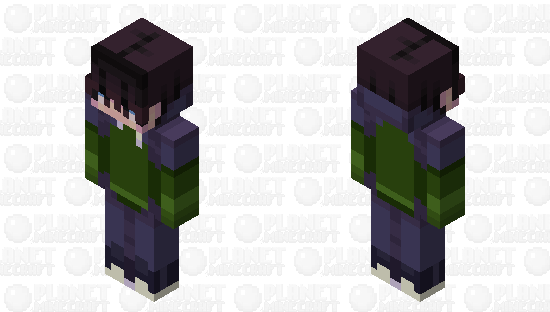 I WILL DANCE DANCE DANCE WHIT MY HANDS HAND HANDS RIGHT IN MY FACE FACE ...