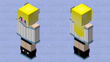 Minecraft Community Content | Page 2 | Planet Minecraft Community