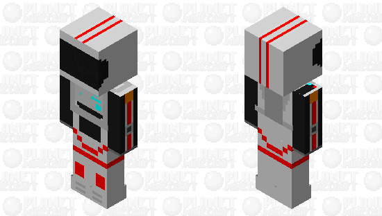 Boy Spacesuit And Astronaut Hewlett Packard Enterprise Mars And Beyond ...