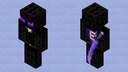 Blorp Minecraft Skin