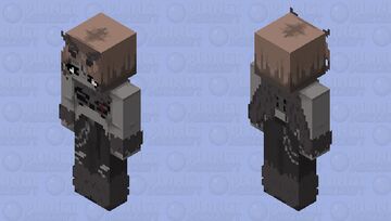 Moth Minecraft Skins | Planet Minecraft Community