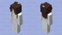 MQ Minecraft Skin