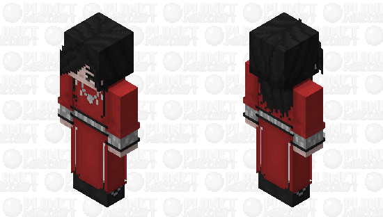 Hua Cheng | Tian Guan Ci Fu | Blessing of the Celestials | TGCF ...