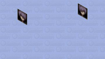 Garry Minecraft Skins | Planet Minecraft Community