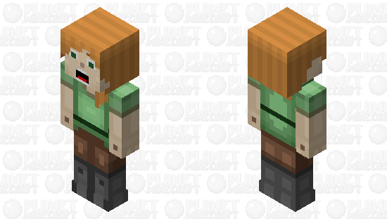700 Follows on Minecraft (º - º) wow. Minecraft Skin