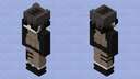 y Minecraft Skin