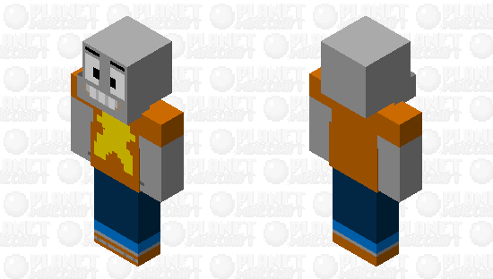 Steven base (Steven universe Mash up) Minecraft Skin