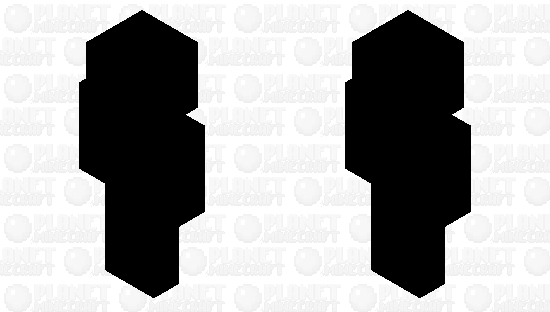 Recruiter (Alphaver) FIXED Minecraft Skin