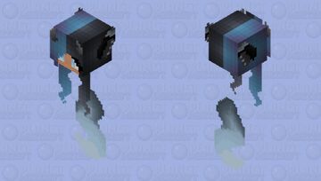 Ill Minecraft Skins | Planet Minecraft Community