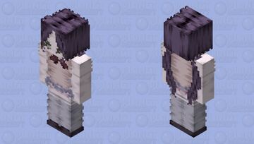 HD Bedrock, Alex Human Minecraft Skins | Page 14 | Planet Minecraft ...