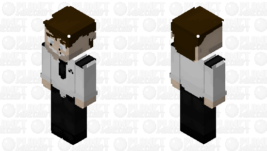 William Afton ~ Dave Miller - FNaF - Five Nights at Freddy’s ...