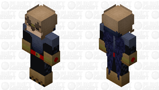 Riggan Thomson | Birdman or (The Unexpected Virtue of Ignorance ...