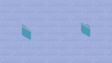 File Minecraft Skins | Planet Minecraft Community