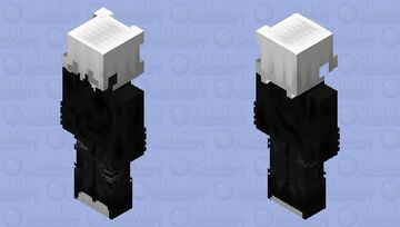 exports on Planet Minecraft