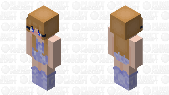 +*Taylor Swift!!! TAYLOR SWIFTS BIRTHDAY! (>O Minecraft Skin