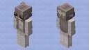 skin 70! Minecraft Skin