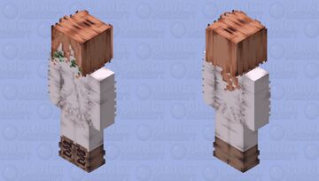 Tpn Minecraft Skins | Planet Minecraft Community