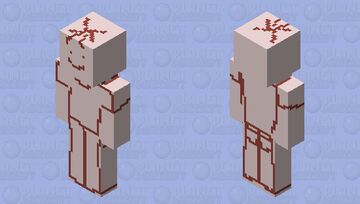 Smiley Minecraft Skins | Page 2 | Planet Minecraft Community