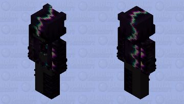 exports on Planet Minecraft