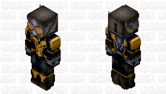 "The Wasp" Janet van Dyne: Marvel Studios: Ant-Man and The Wasp ...