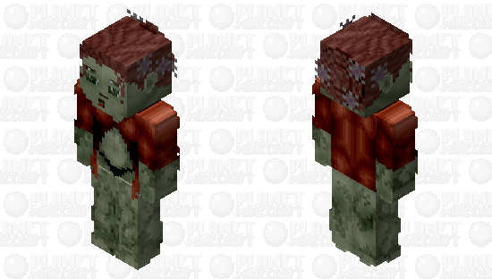 "Poison Ivy" Pamela Isley: DC Games: Batman: Arkham Knight (2015 ...