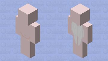 Seraphim Minecraft Skins | Planet Minecraft Community