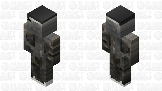 32 3 Minecraft Skin