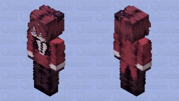Caine Minecraft Skins | Planet Minecraft Community