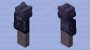 brak Minecraft Skin