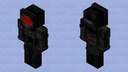 titan Minecraft Skin
