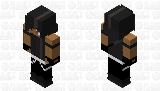 || 🇬🇹 Caitlin Sánchez 🇬🇹|| Hispanoamérica || With machete vía Guatemala ...