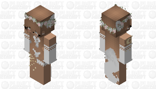 Uh oh guys I uploaded the wrong version lmho sorry here it is fixed ...