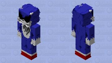 Fnf Minecraft Skins | Page 2 | Planet Minecraft Community