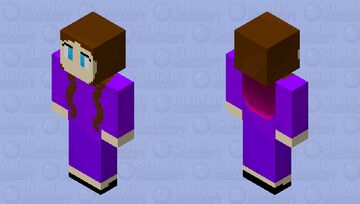 Real Minecraft Skins | Planet Minecraft Community