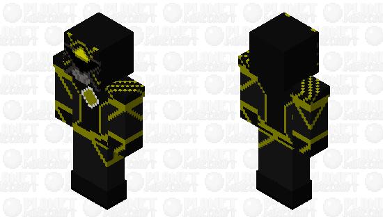 Power Rangers Omega Rangers Comic Book Black Rangers (Issues 32 ...