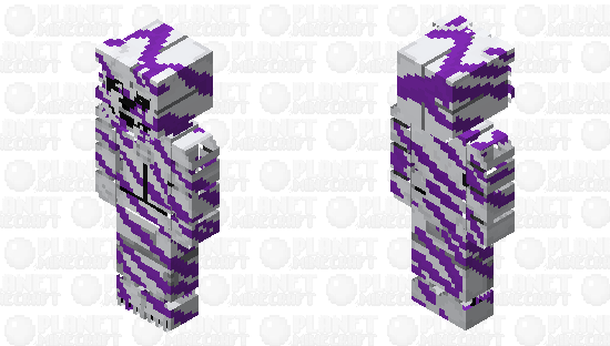 Candy Cane Lolbit - FNaF - Five Nights at Freddy’s - Sister Location ...