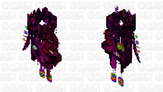 Spooky story teller 3rd place winner "candy demon" 🏆 2021 (128x ...